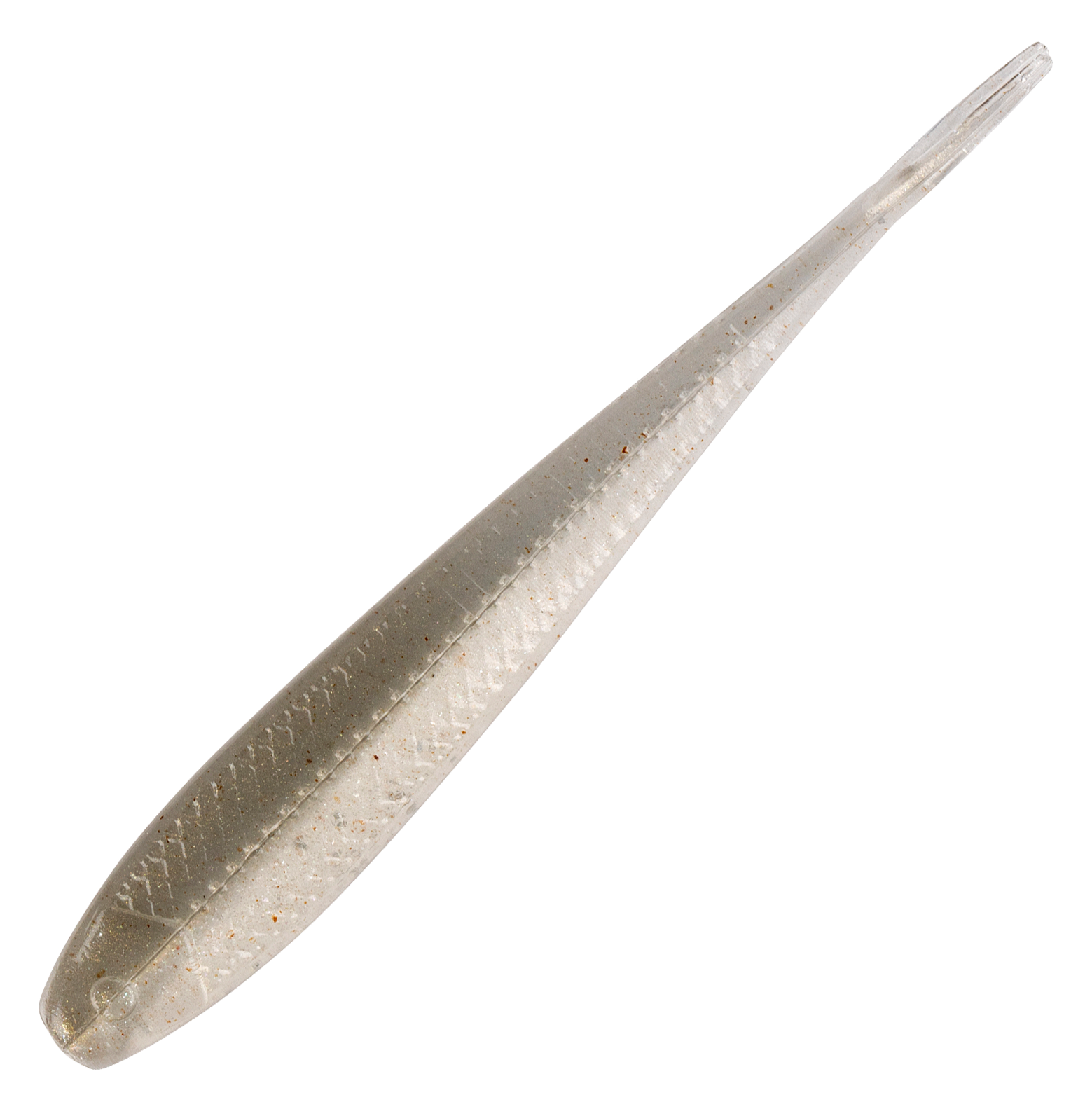 YUM Forward Facing Sonar Minnow | Cabela's